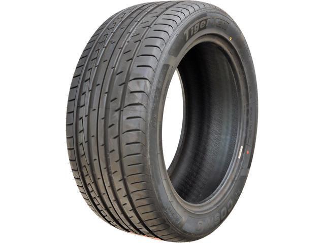 Click here for 315/35R20 ZR 110W XL - Cosmo TigerTail High Perfor... prices