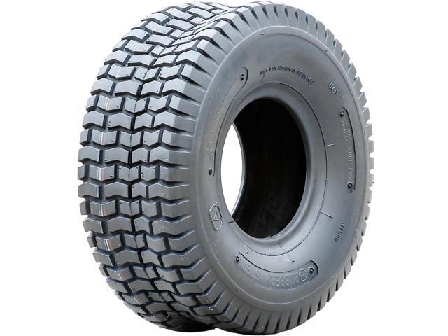 Click here for RubberMaster S365 All Season Tire - 16X7.50-8 67A6... prices