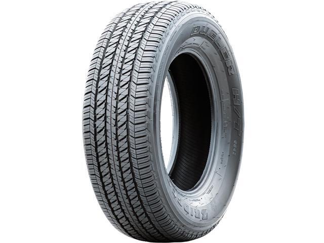 Click here for 255/70R18 112T SL - Bridgestone Dueler H/T 684 II... prices