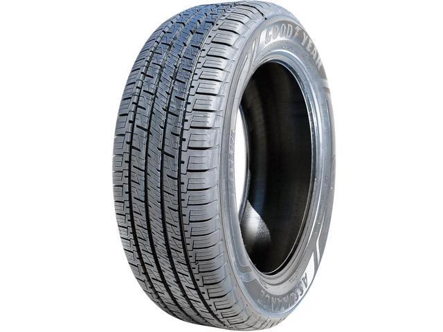 Click here for Goodyear Assurance MaxLife Touring All Season Tire... prices