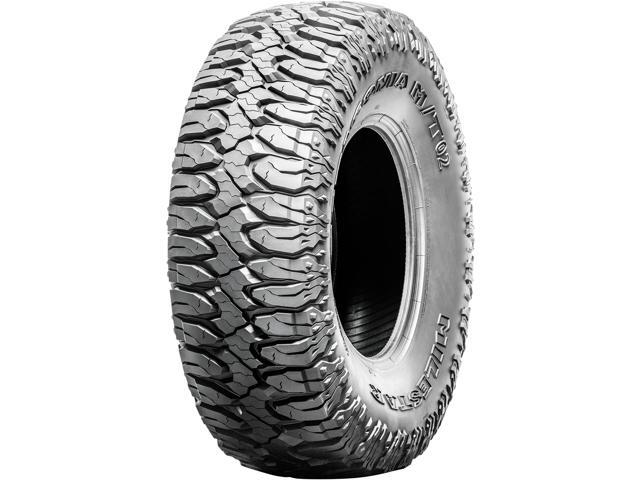 Click here for 33X12.50R22 114Q F (12 Ply) - Milestar Patagonia M... prices