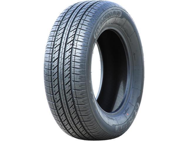 Click here for 255/70R18 113H - Ironman RB-SUV Highway All Season... prices