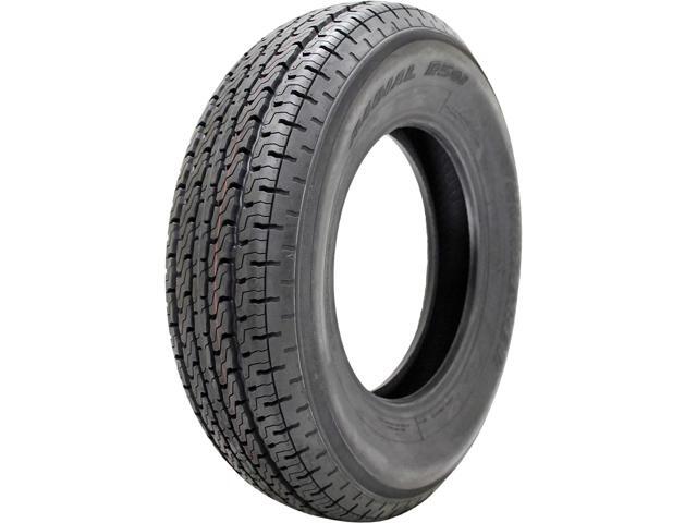 Click here for 225/75R15 117/112L E (10 Ply) - Thunderer Radial R... prices