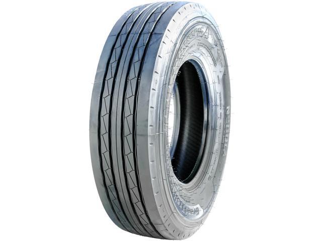 Click here for 235/80R16 129/125M G (14 Ply) - Nebula Grand Trail... prices
