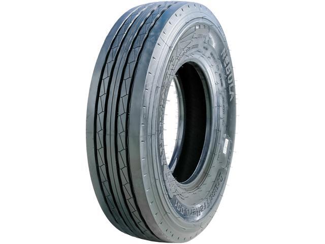Click here for 235/85R16 133/128L H (16 Ply) - Nebula Grand Trail... prices