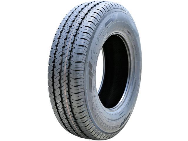 Click here for GT Radial Maxmiler Pro Highway All Season Tire - L... prices
