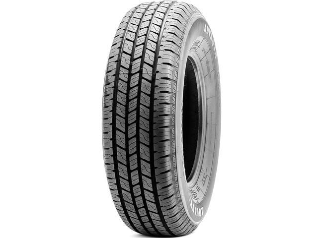 Click here for 225/70R16 103T - Argus Advanta HTR-800 Touring All... prices