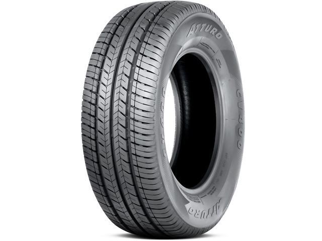 Click here for 215/75R16C 113/111R D (8 Ply) - Atturo CV400 Highw... prices
