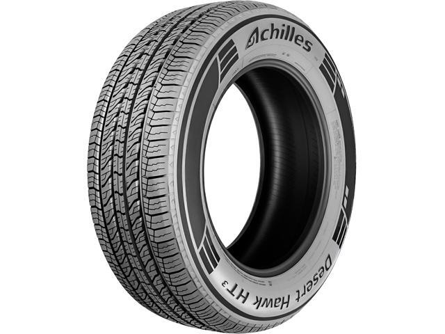 Click here for 215/70R16 100T - Achilles Desert Hawk HT3 Highway... prices