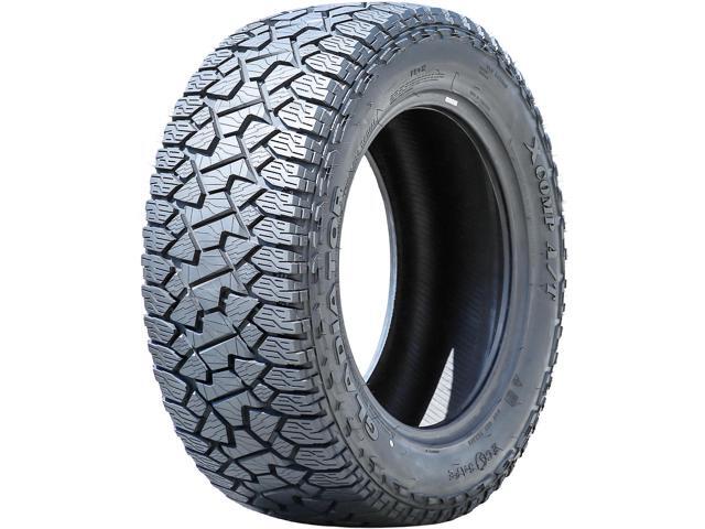 Click here for 285/45R22 114H XL - Gladiator X-Comp A/T All-Terra... prices