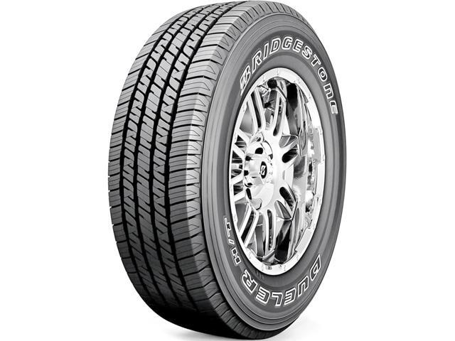 Click here for Bridgestone Dueler H/T 685 Highway All Season Tire... prices