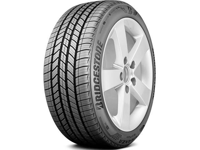 Click here for Bridgestone Turanza Quiettrack Touring All Season... prices