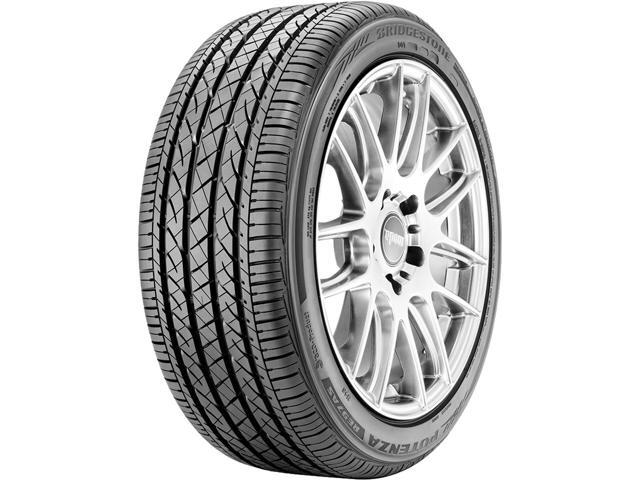 Click here for 225/40R18 92W XL - Bridgestone Potenza RE97AS High... prices