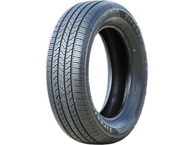 Click here for Firestone All Season Touring Tire - 195/65R15 91T prices