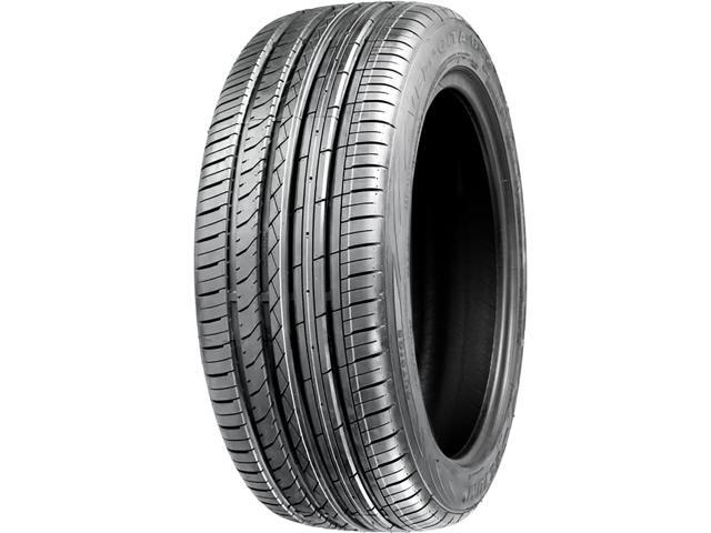 Click here for 215/55R17 94V - Delium Velocita GN2 IA-182 Perform... prices