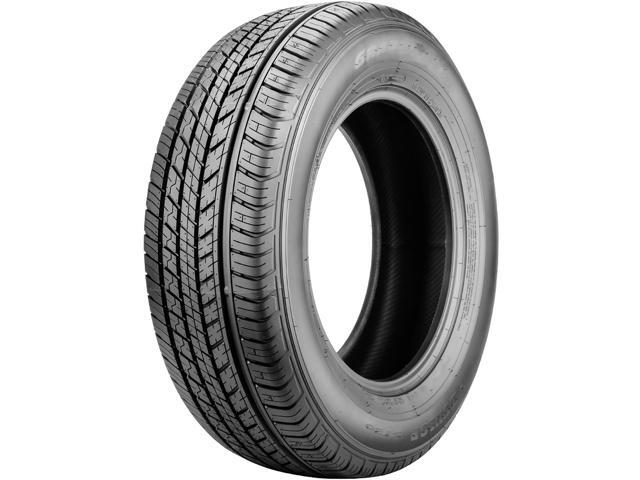 Click here for 225/65R17 102H - Dunlop Grandtrek ST30 Touring All... prices