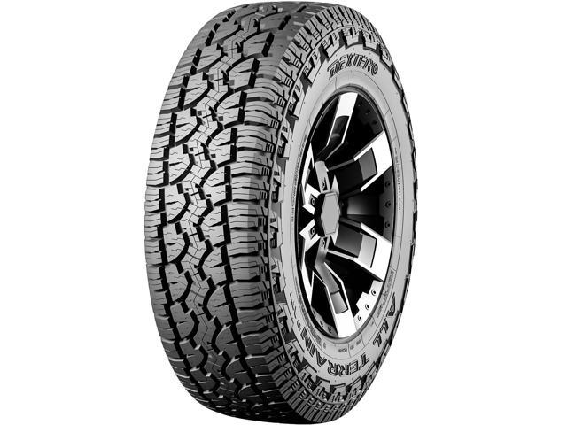 Click here for 31X10.50R15 109S C (6 Ply) - Dextero All Terrain D... prices