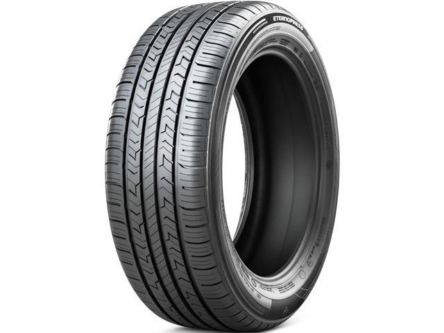 Click here for 225/60R16 98H - Ferentino Eternopresa Performance... prices