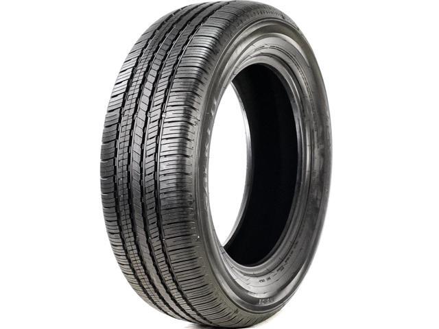 Click here for 245/60R18 105H - Falken Ziex ZE001A A/S Performanc... prices