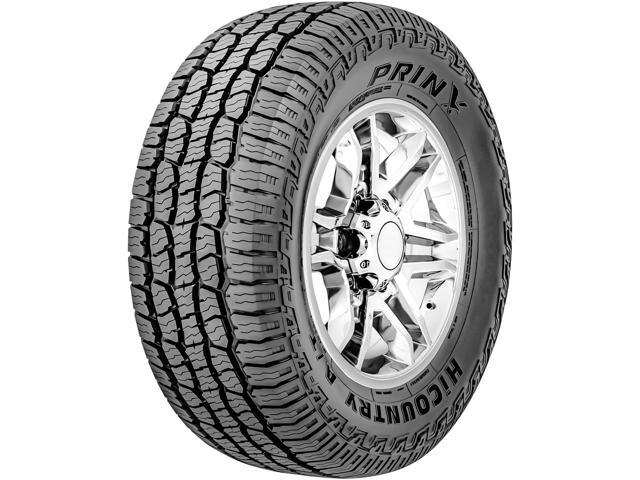 Click here for 275/65R18 116T - Prinx HiCountry A/T HA2 All Terra... prices