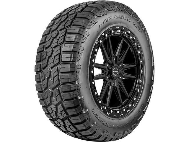 Click here for 305/35R24 112V XL - RBP Repulsor R/T Rugged Terrai... prices