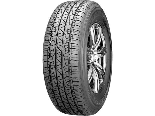 Click here for 225/60R17 99T - Firestone Destination LE2 Touring... prices