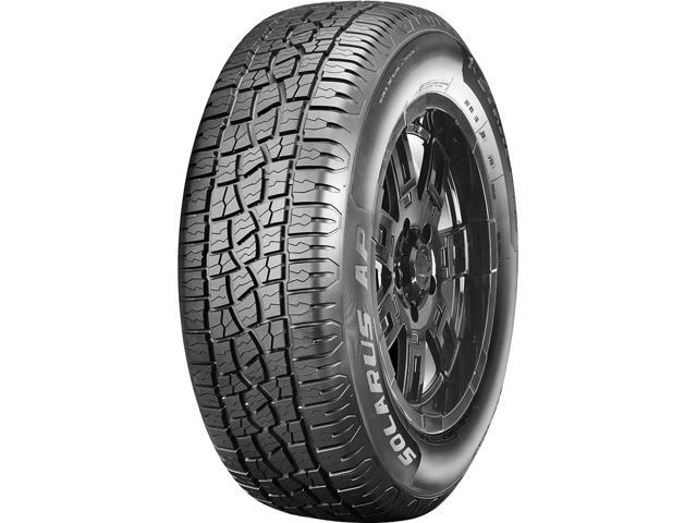 Click here for 275/60R20 115T - Starfire Solarus AP Highway All S... prices