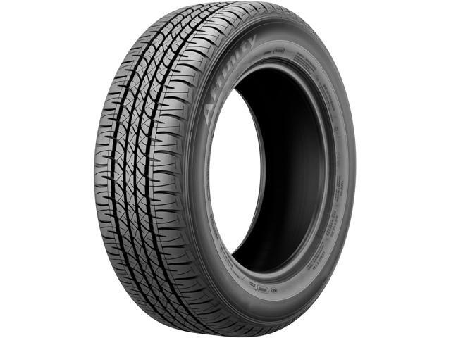 Click here for Firestone Affinity Touring S4 Fuel Fighter Touring... prices