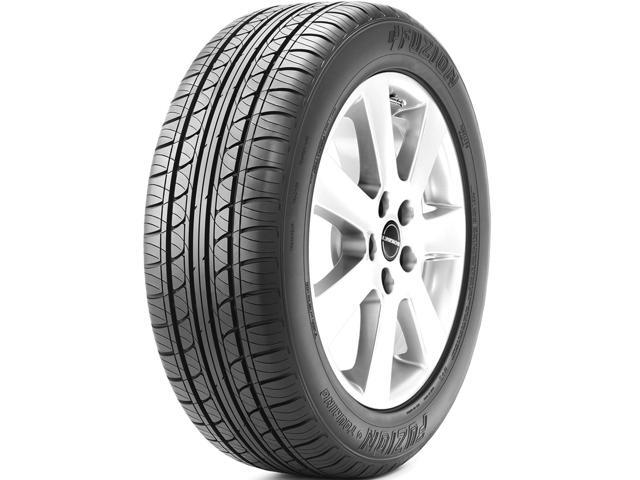 Click here for Fuzion Touring All Season Tire - 195/60R15 88H prices