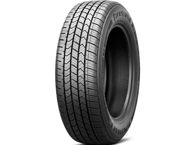 Click here for 255/60R18 108V - Firestone Firehawk Pursuit Perfor... prices