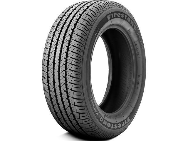Click here for 235/60R17 100T - Firestone FR710 Touring All Seaso... prices