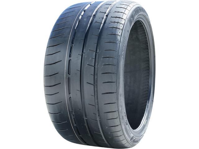 Click here for 295/30R20 101Y XL - Dunlop Sport Maxx Race 2 High... prices