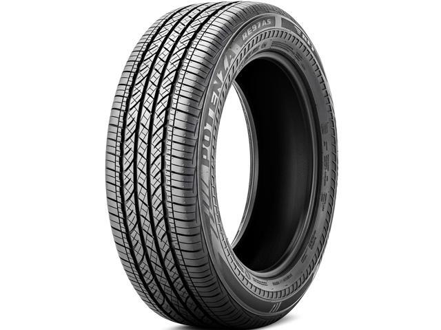 Click here for 225/50R18 94V - Bridgestone Potenza RE97AS RFT Per... prices