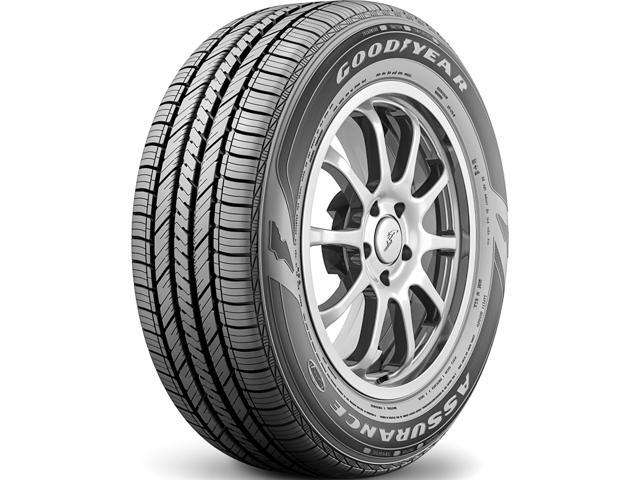 Click here for Goodyear Assurance Fuel Max Touring All Season Tir... prices