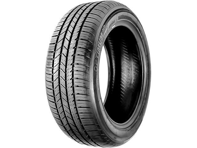 Click here for Green Max Optimum HP Performance All Season Tire -... prices