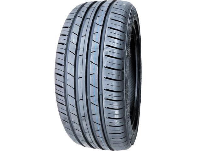 Click here for 215/40R17 87W XL - Iris Sefar Touring Tire prices