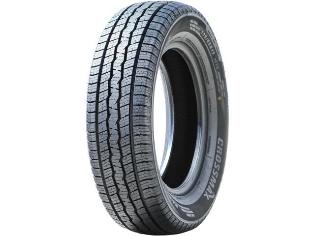 Click here for 225/65R17 102H - Crossmax CHTS-1 Performance All S... prices