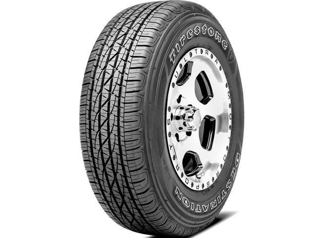 Click here for Firestone Destination LE2 Highway All Season Tire... prices