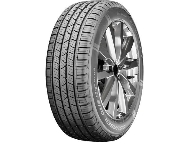 Click here for 275/65R18 116T - Mastercraft Courser Quest Plus To... prices
