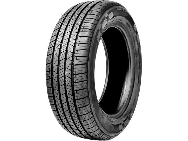 Click here for 225/75R16 104H - Leao Lion Sport 4x4 HP3 Performan... prices
