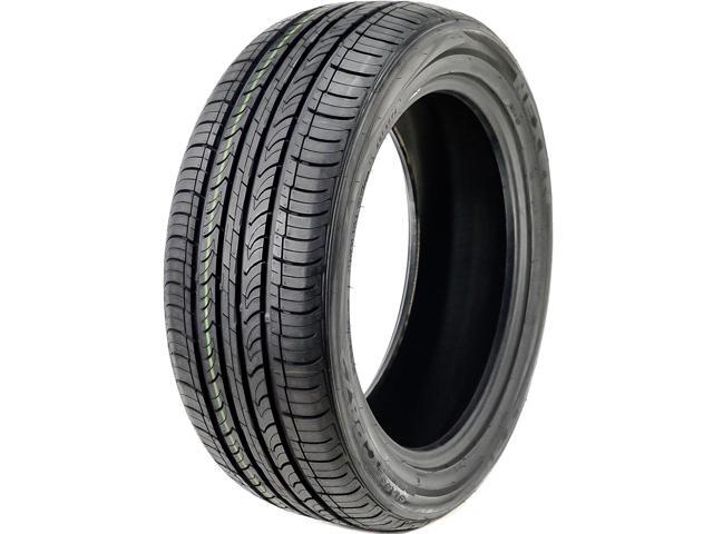 Click here for Nexen Classe Premiere CP672 Touring All Season Tir... prices