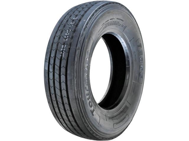 Click here for 225/70R19.5 128/126L G (14 Ply) - Tourador TR866 H... prices