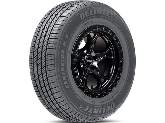 Click here for 275/55R20 117H XL - Delinte Centurion H/T Highway... prices