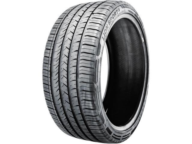 Click here for 295/35R24 110V XL - Leao Lion Sport 3 Performance... prices