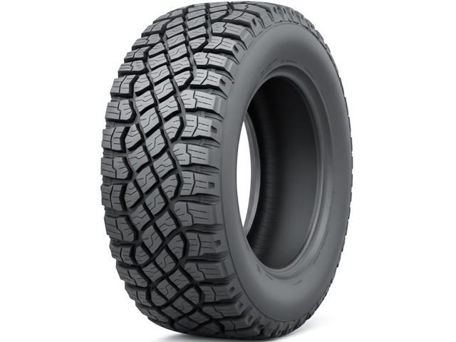 Click here for 275/70R18 115/112Q C (6 Ply) - Goodyear Wrangler T... prices
