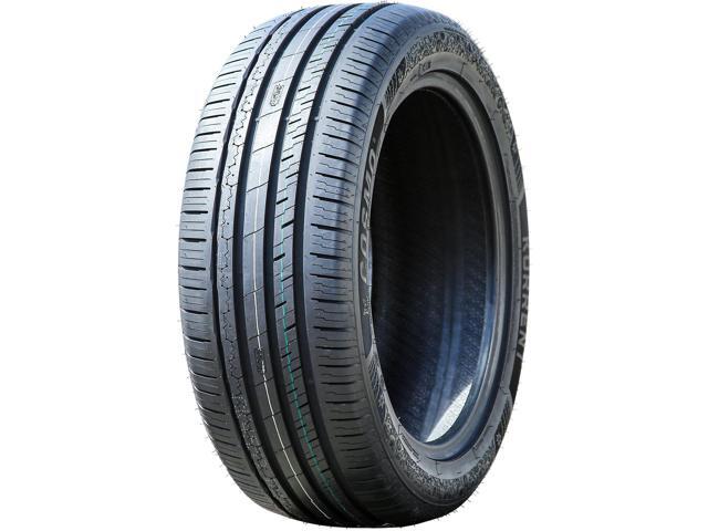 Click here for 215/55R17 98V XL - Cosmo Kurrent Touring All Seaso... prices