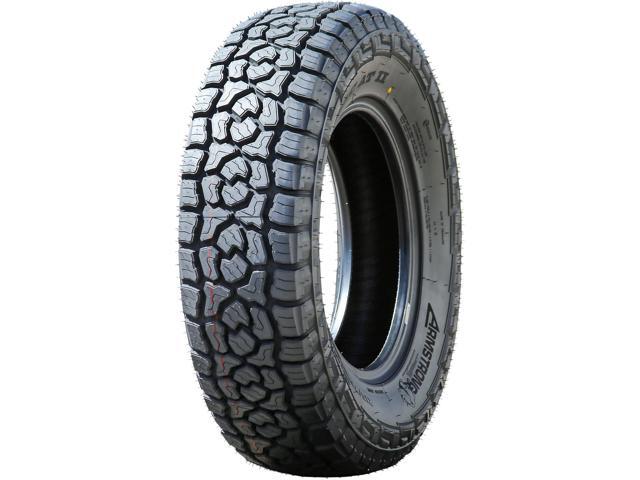 Click here for 215/75R15 100S - Armstrong Tru-Trac AT II All-Terr... prices