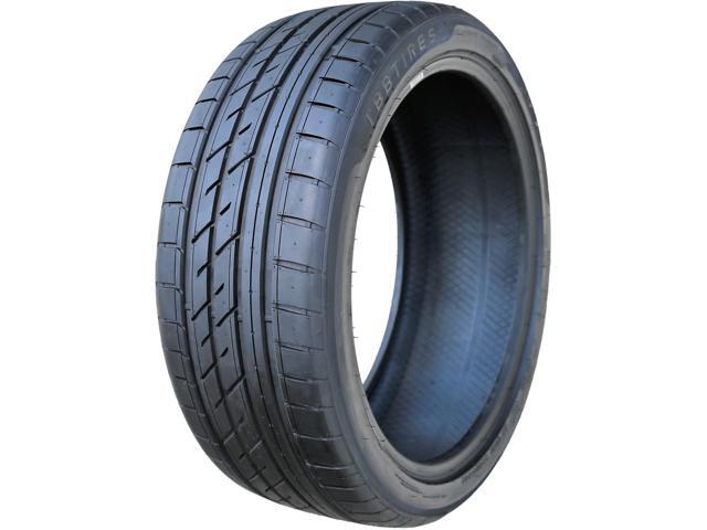 Click here for 255/30R22 ZR 95Y XL - TBB TX-01 High Performance A... prices