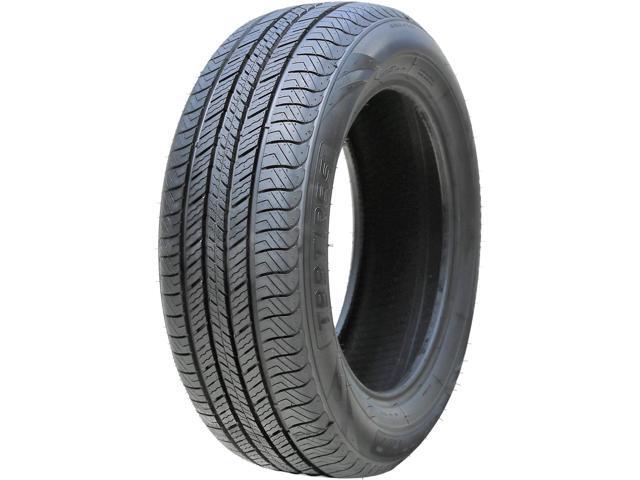 Click here for 215/70R16 100H - TBB TS-07 H/T Touring All Season... prices