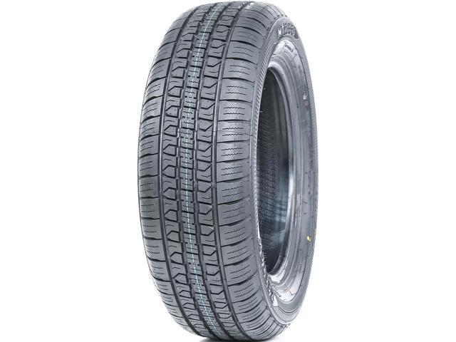 Click here for Zeetex HT1000 Highway All Season Tire - 245/70R17... prices
